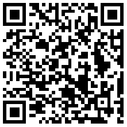 TMMi®/TMMiCN 介绍